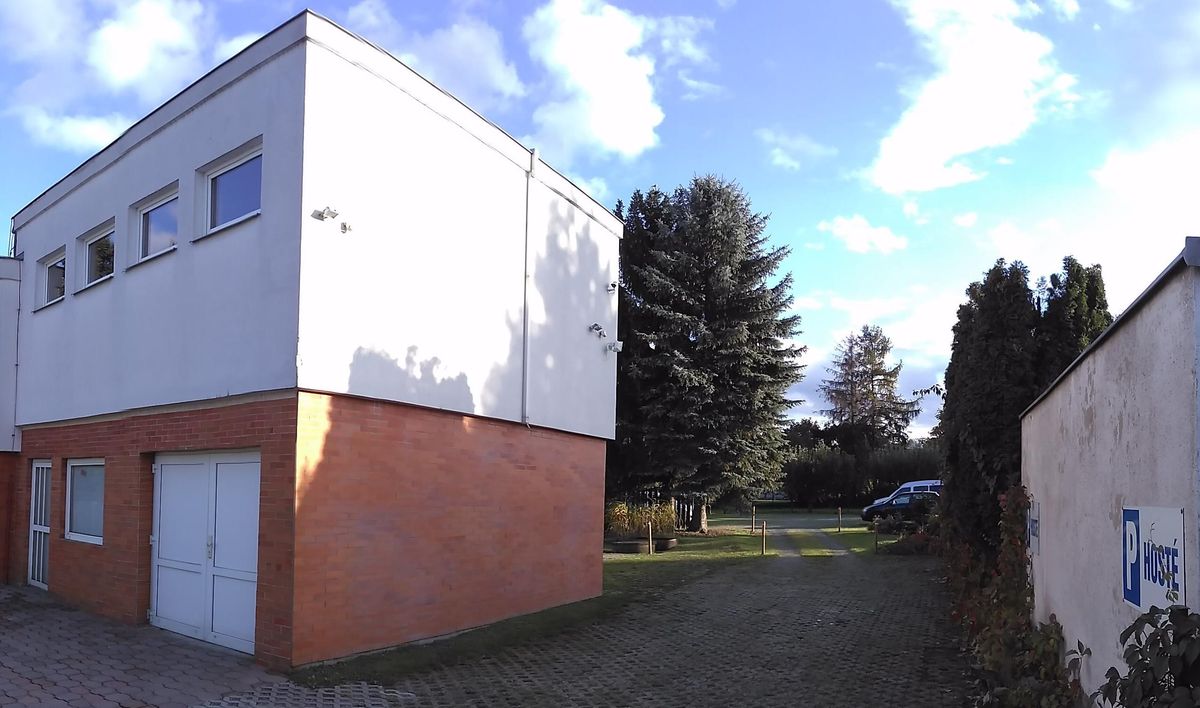 TRIGON PLUS s.r.o. (Čestlice) • Firmy.cz