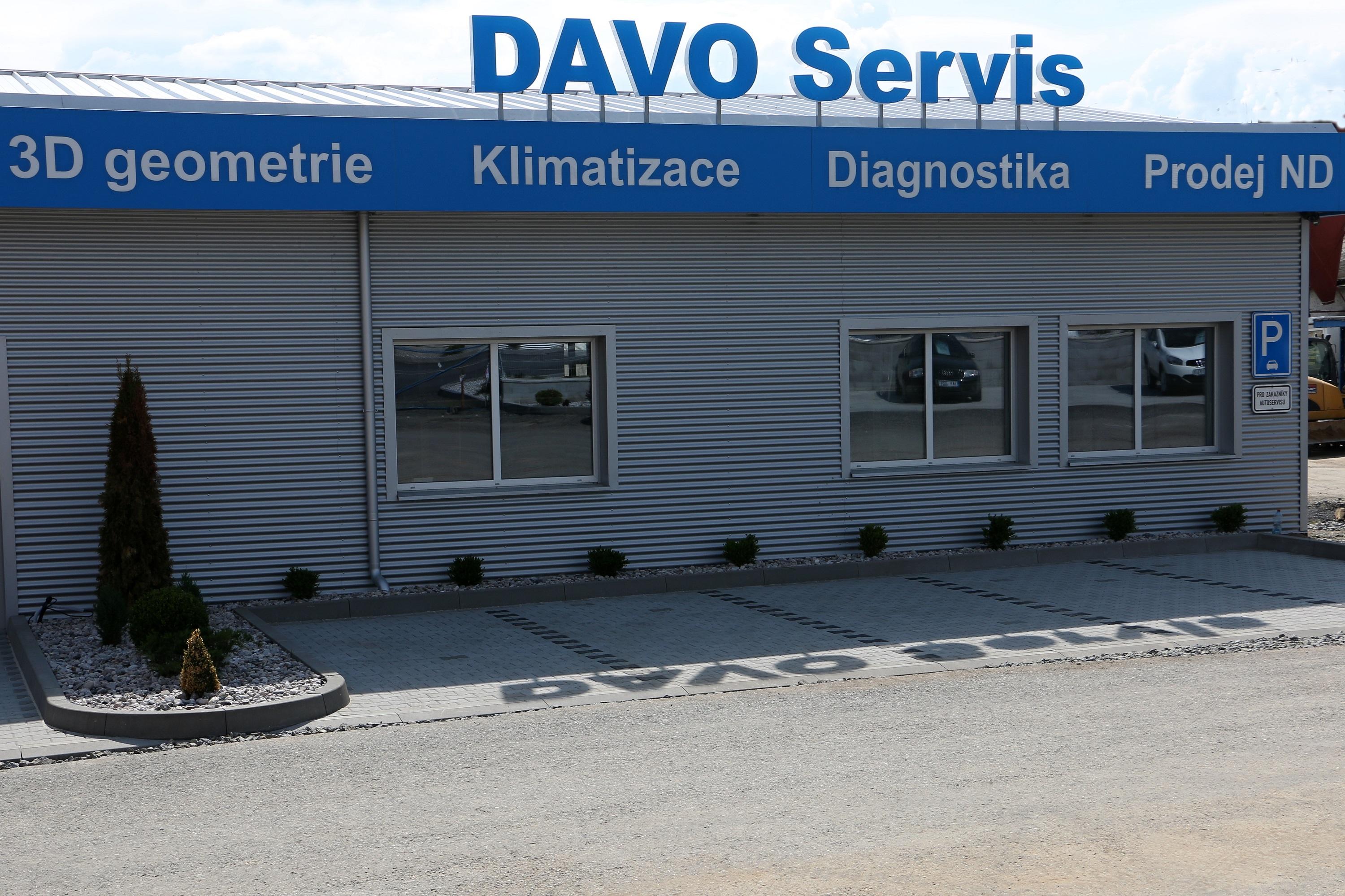 Auta s.r.o. - autorizovaný prodej a servis vozů Kia, Nissan a MG ...