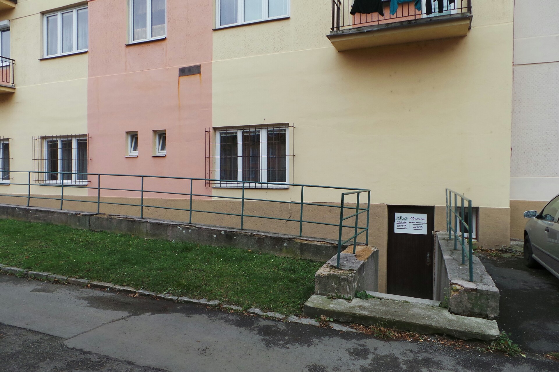 Writing consulting, s.r.o. (Plzeň, Severní Předměstí) • Firmy.cz