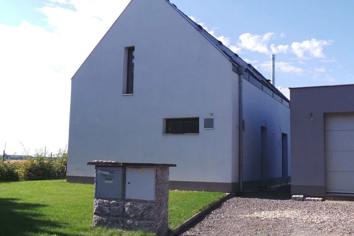 Bleha & partneři (Světí) • Firmy.cz