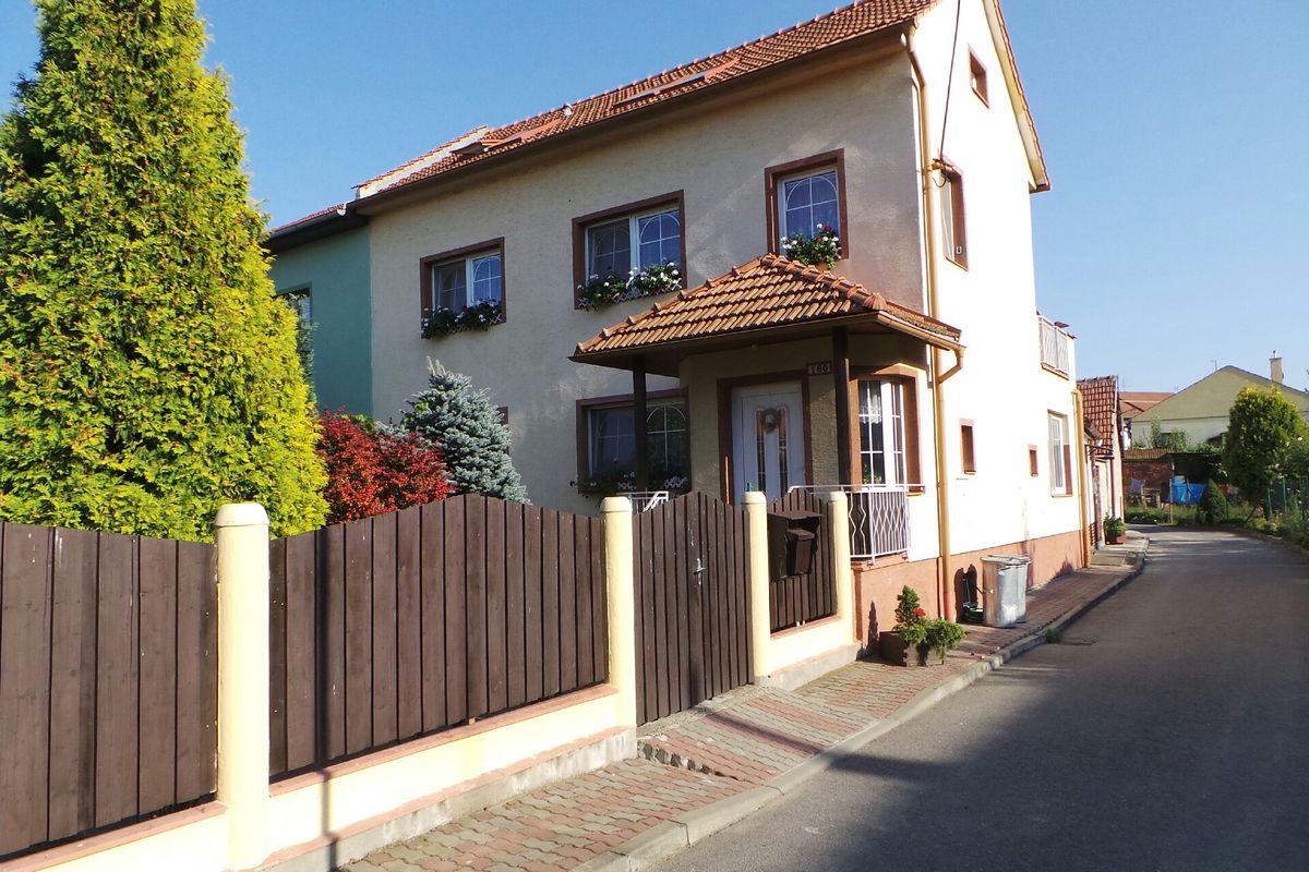 Roman Matoušek - satelitní technika (Pivín) • Firmy.cz