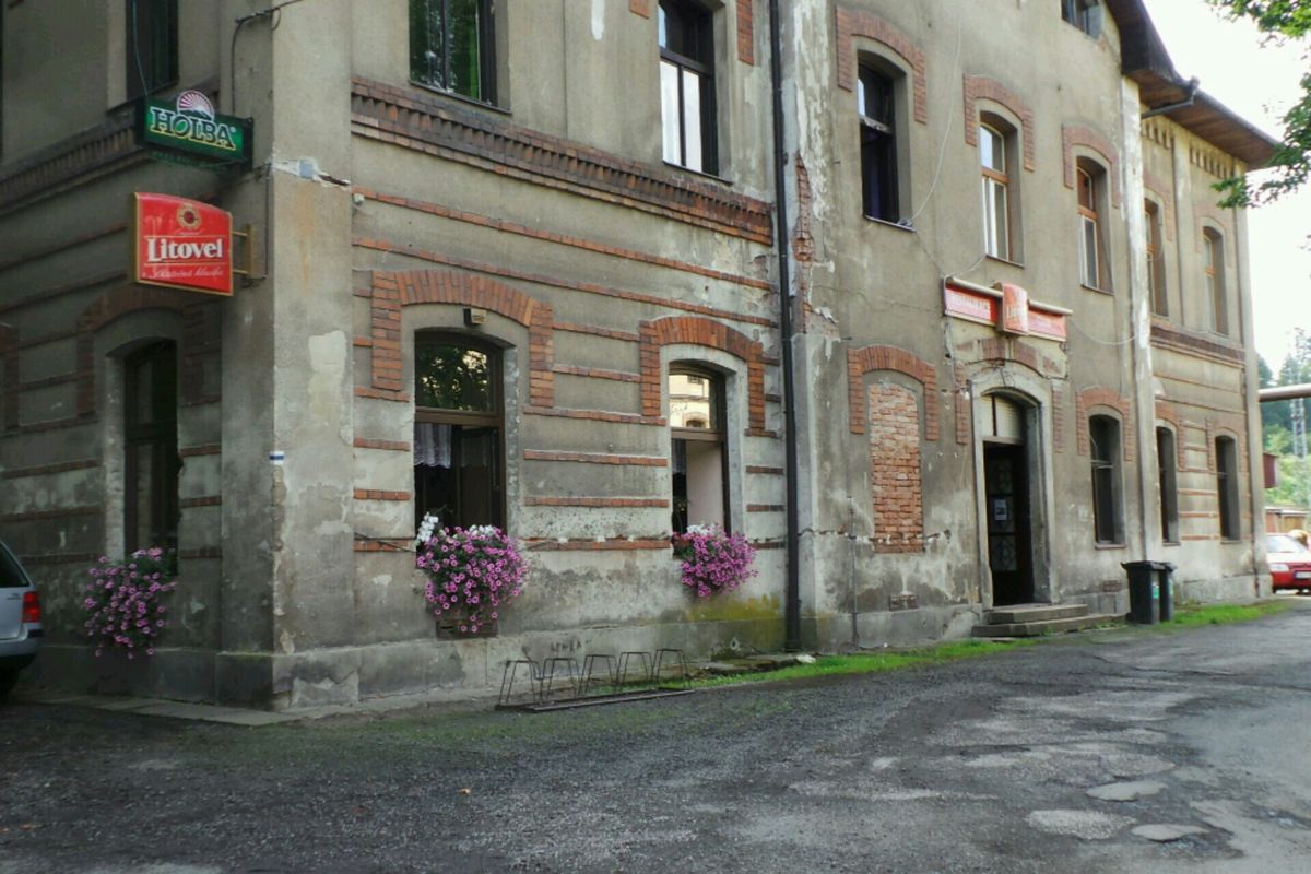 Jitka Valentová (Semily, Podmoklice), IČO 65710258 • Firmy.cz