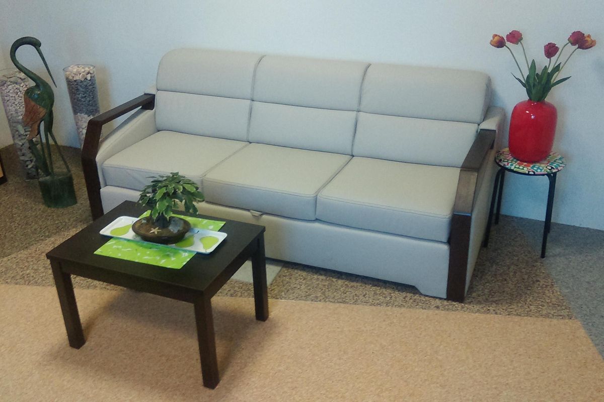 Designové centrum OMIZOL spol. s r.o. (Olomouc, Hodolany), IČO 02762111 ...