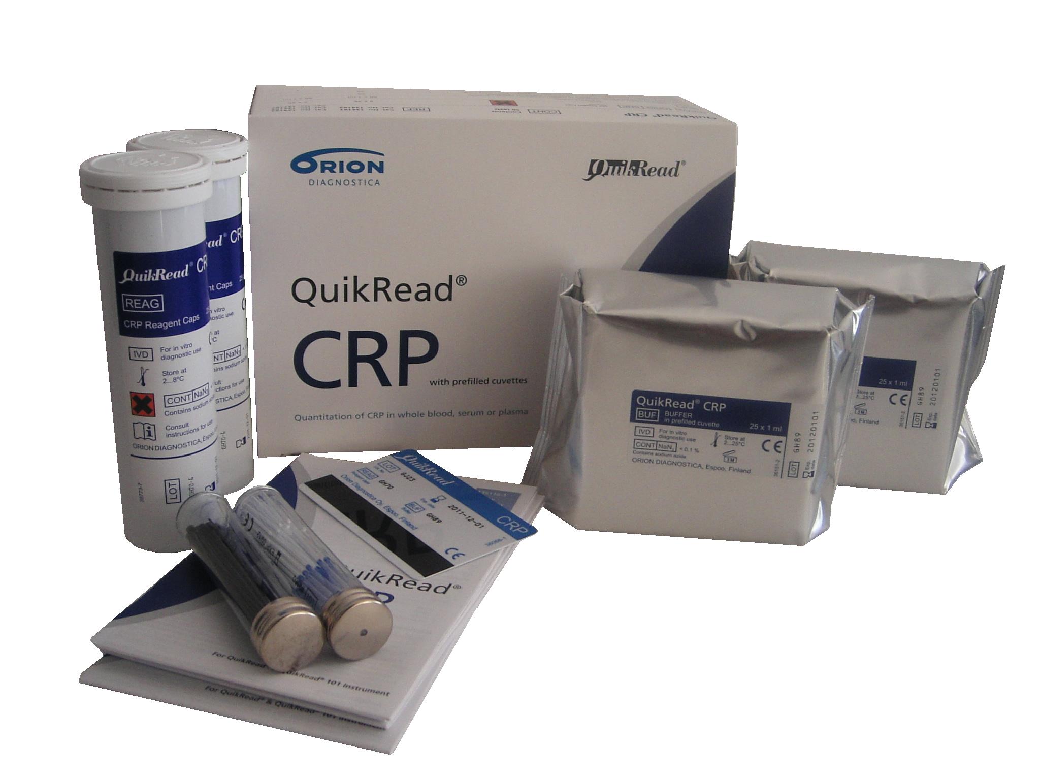 MEDIPOS P&P (Lipník) • Firmy.cz