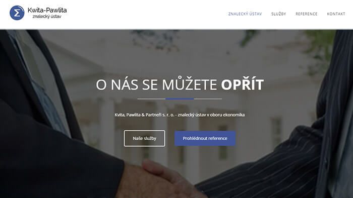 Webolo (Ostrava, Moravská Ostrava) • Firmy.cz