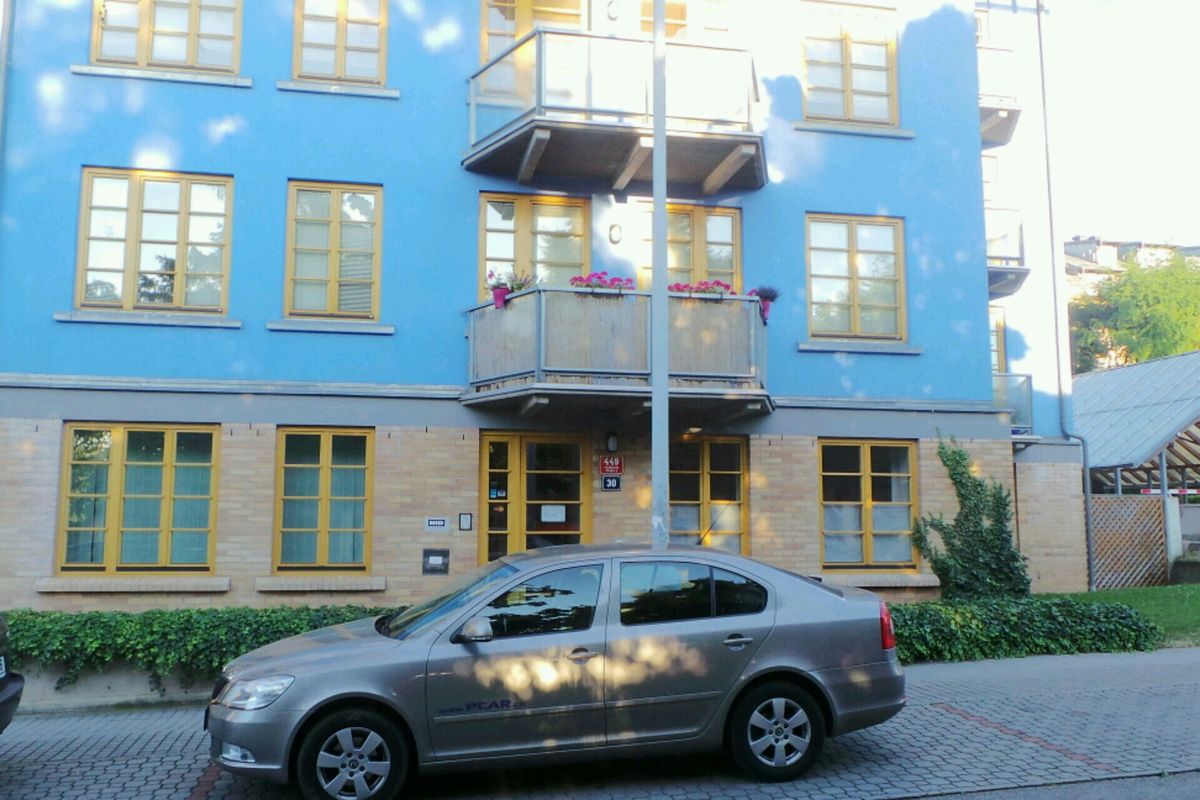 Ing. Stanislav Zeman (Praha) • Firmy.cz