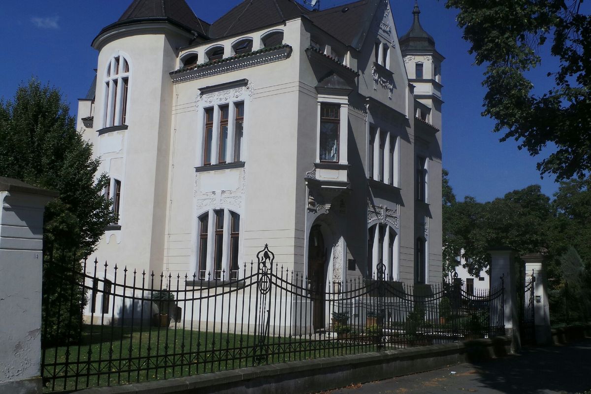 Dr.rer.oec. Ing. Vítězslav Hálek, MBA, Ph.D. (Hradec Králové) • Firmy.cz