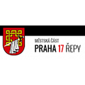 Úřad městské části Praha 17 (Praha, Řepy) • Firmy.cz
