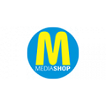 MediaShop (Brno) • Firmy.cz