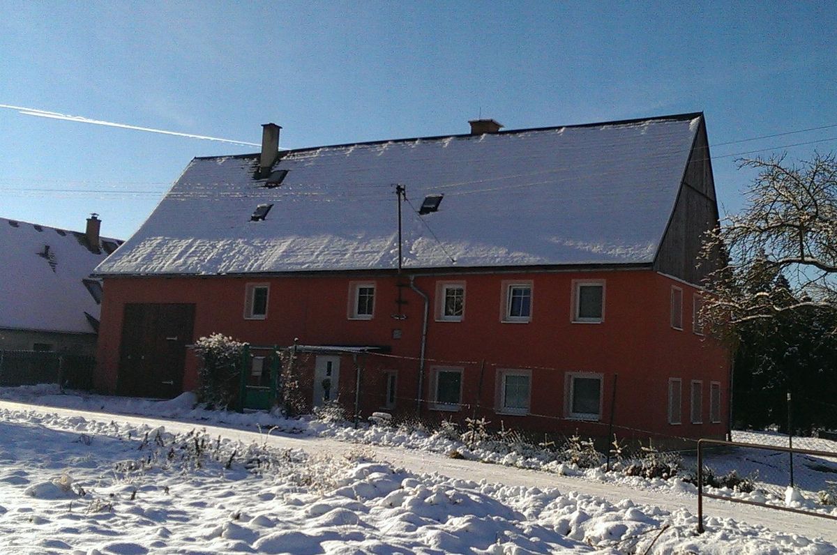 MADMAR, s.r.o. (Liberec III-Jeřáb) • Firmy.cz