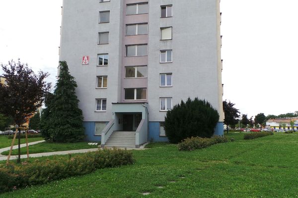 Klempířství Petr Boček (Opava, Kateřinky) • Firmy.cz