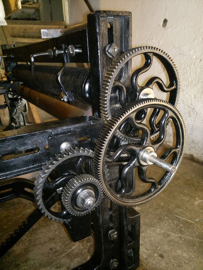 David Veverka (Libušín) • Firmy.cz