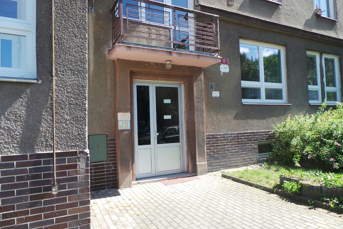 Elthin - středověká a renesanční hudba (Plzeň, Východní Předměstí) • Firmy.cz