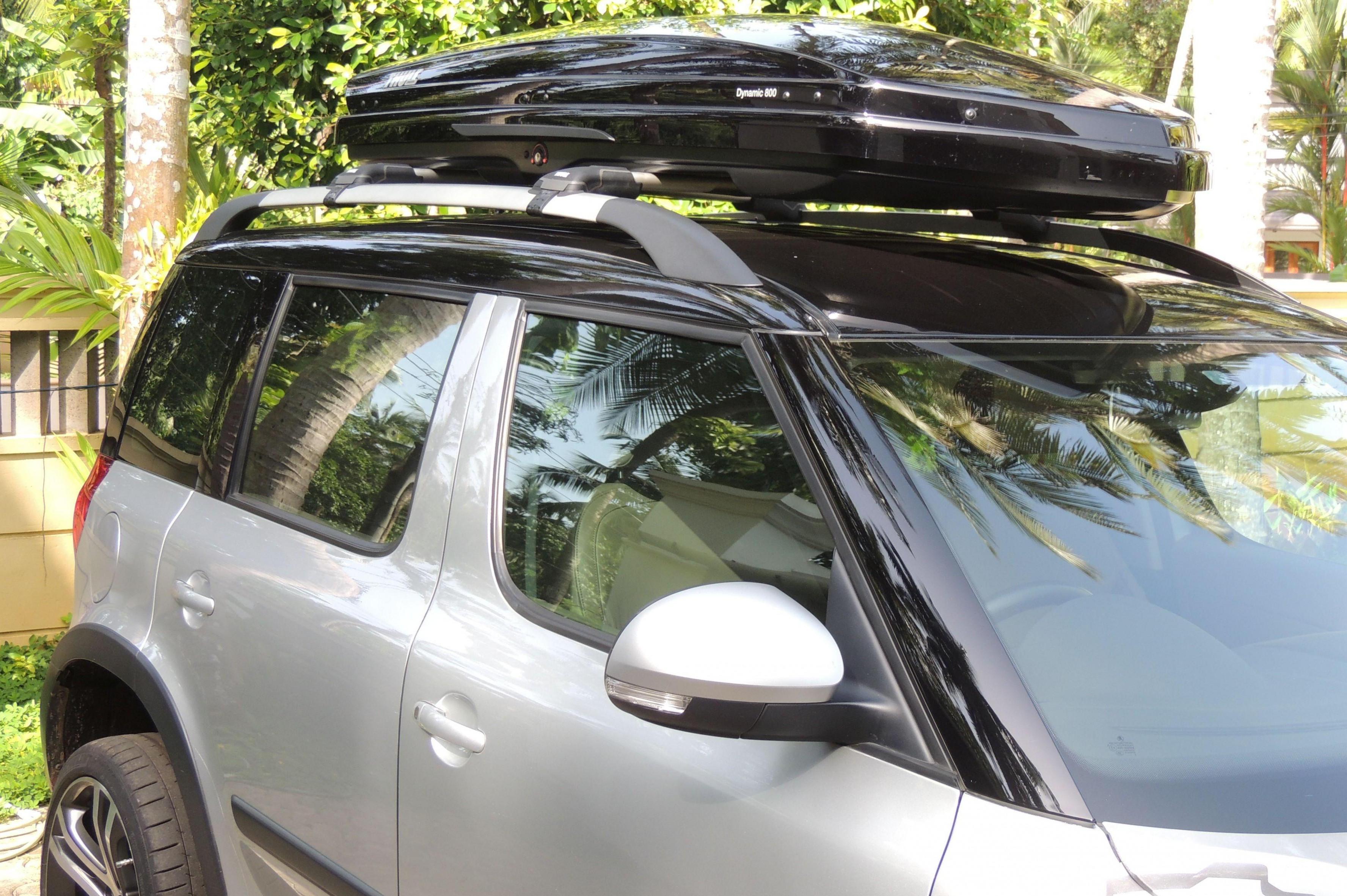 Petr Smola (Hovorčovice) • Firmy.cz