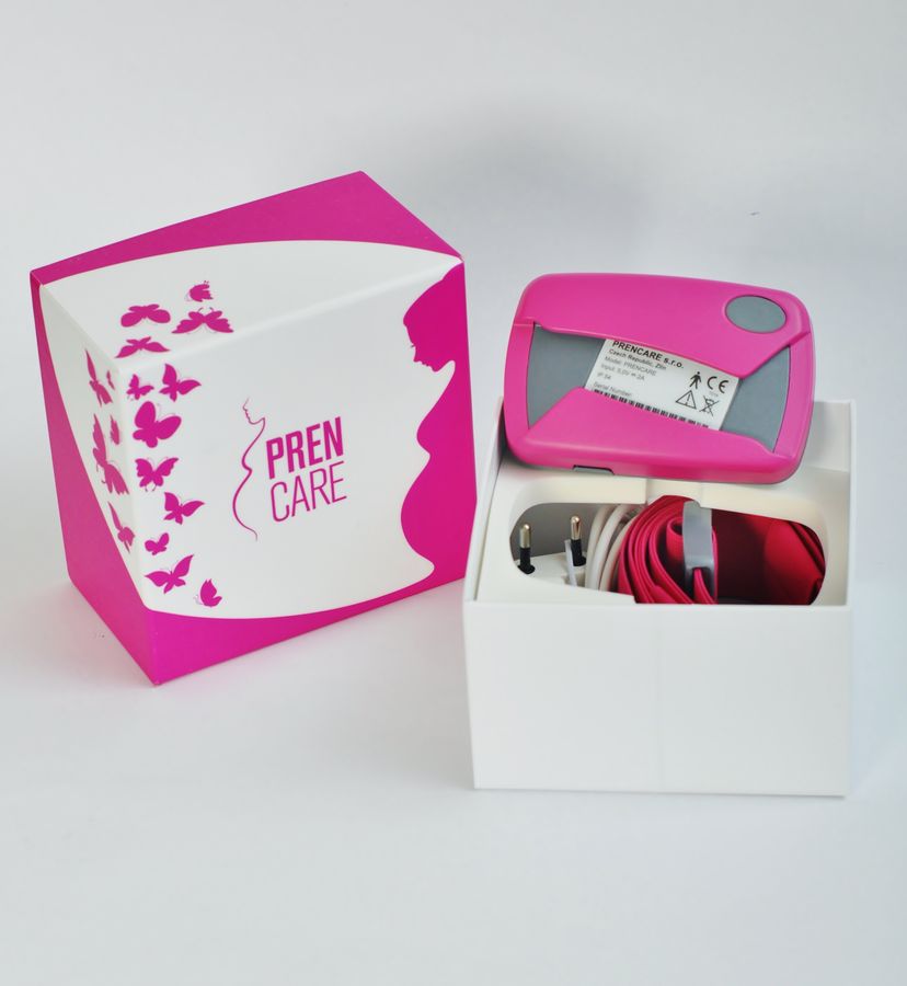 PRENCARE s.r.o. (Zlín, Malenovice) • Firmy.cz