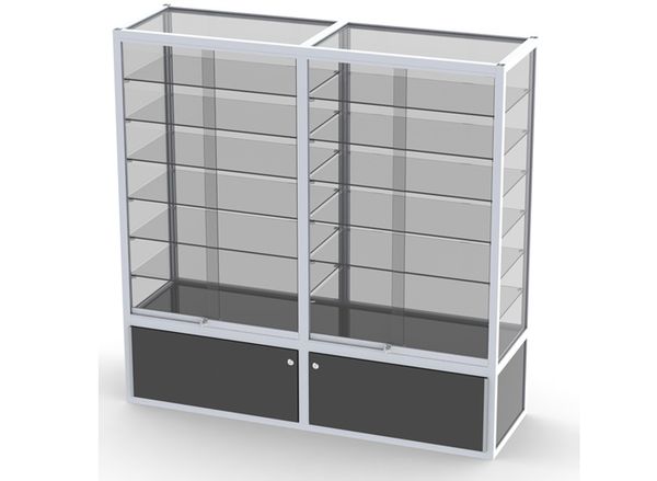 FOGA System Czech Republic (Praha, Strašnice), IČO 25642537, adresa ...