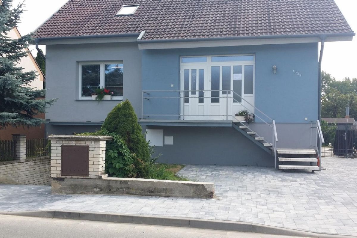 Strojní vyšívání Daskot - Dagmar Kotková (Vracov) • Firmy.cz