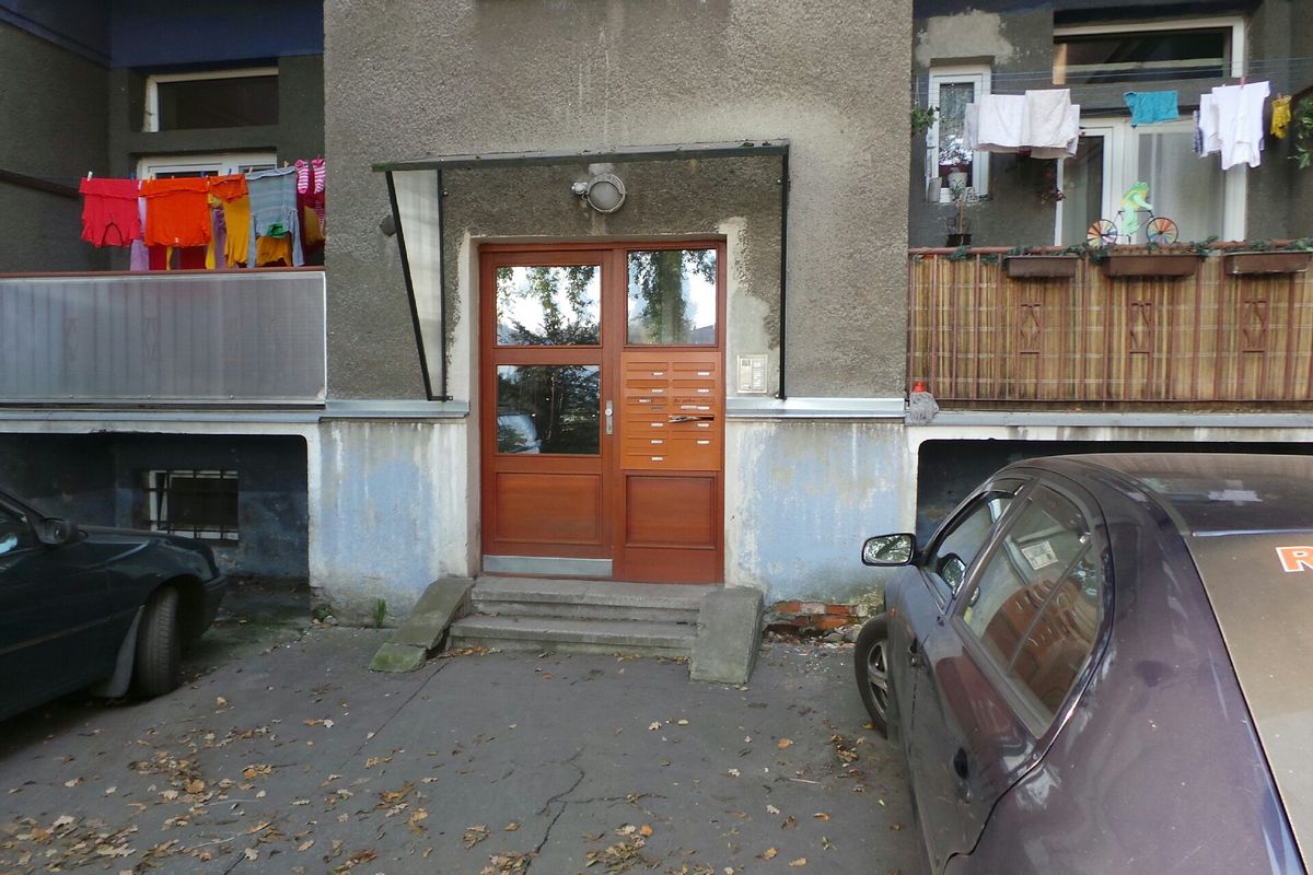 Jozef Brhel (Bohumín, Nový Bohumín) • Firmy.cz