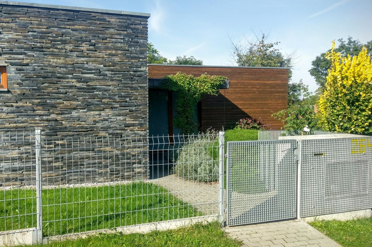 Ing. Martin Kavan AIR PROJEKT (Raduň) • Firmy.cz