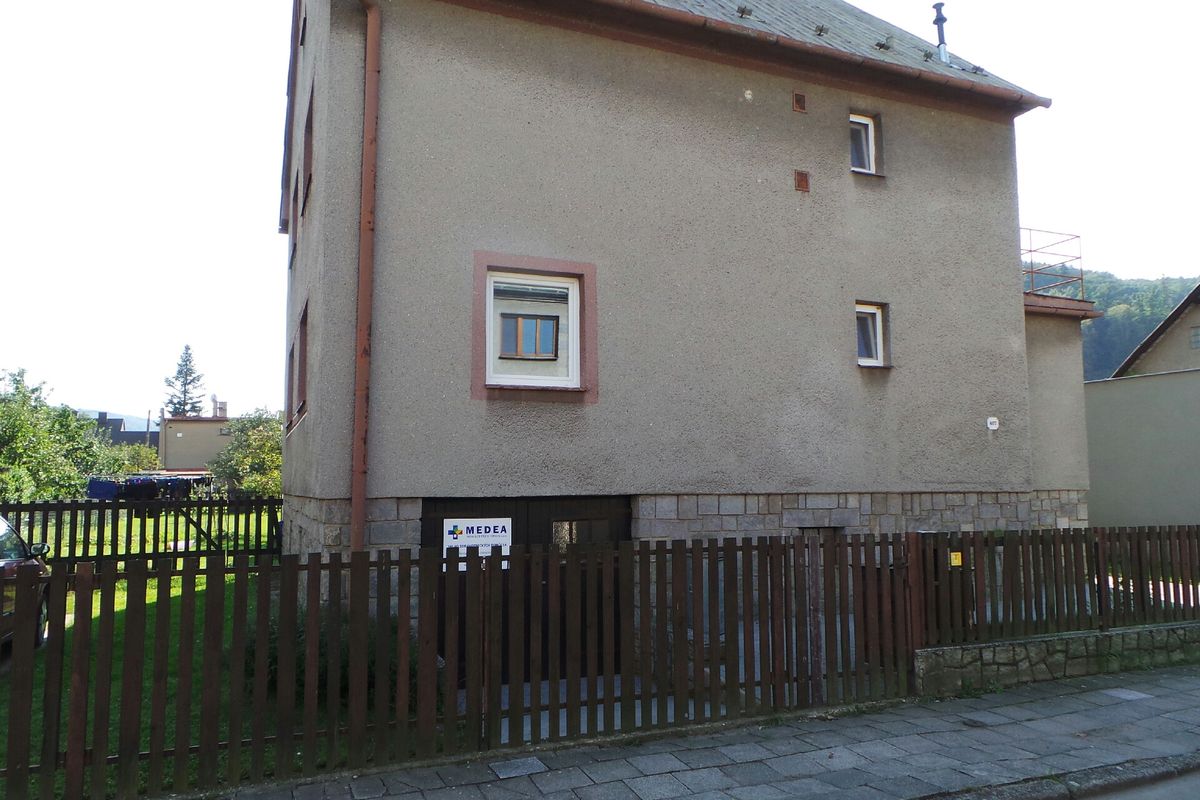 David Hutník (Hradec nad Moravicí) • Firmy.cz