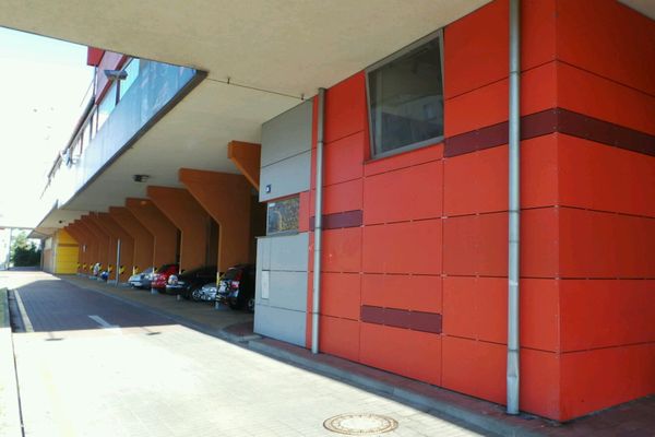 Radek Urban (Praha, Vysočany), IČO 87451867, adresa a telefon • Firmy.cz