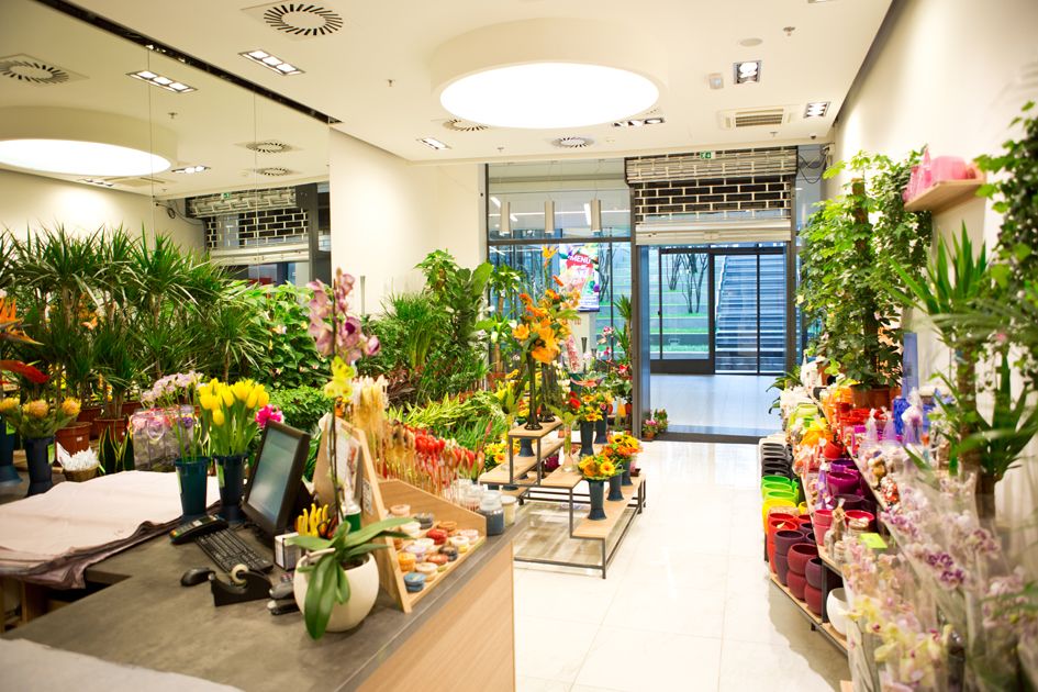 Kvetiny-daniela.cz (Praha, Nové Město), IČO 25290304, adresa a telefon ...