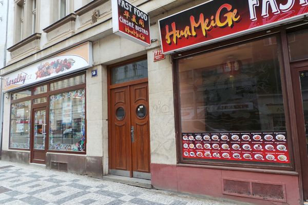 Jan Kukla (Praha, Holešovice) • Firmy.cz