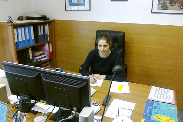 Richard Musil spol. s r.o. - Soukromý vzdělávací institut (Ústí nad ...