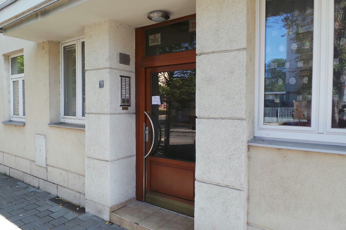 AVEL COMPUTER SYSTEM (Ostrava, Moravská Ostrava) • Firmy.cz