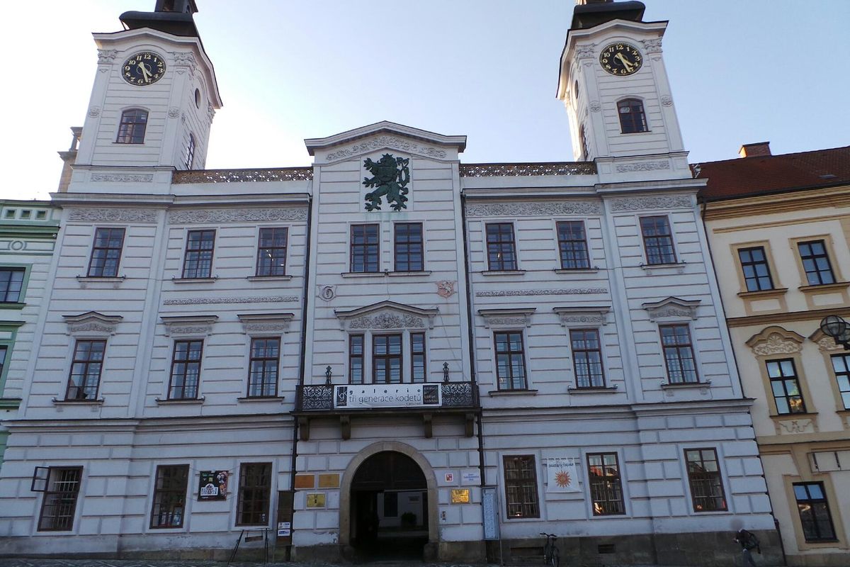 Pluxee Česká republika, a.s. (Hradec Králové) • Firmy.cz