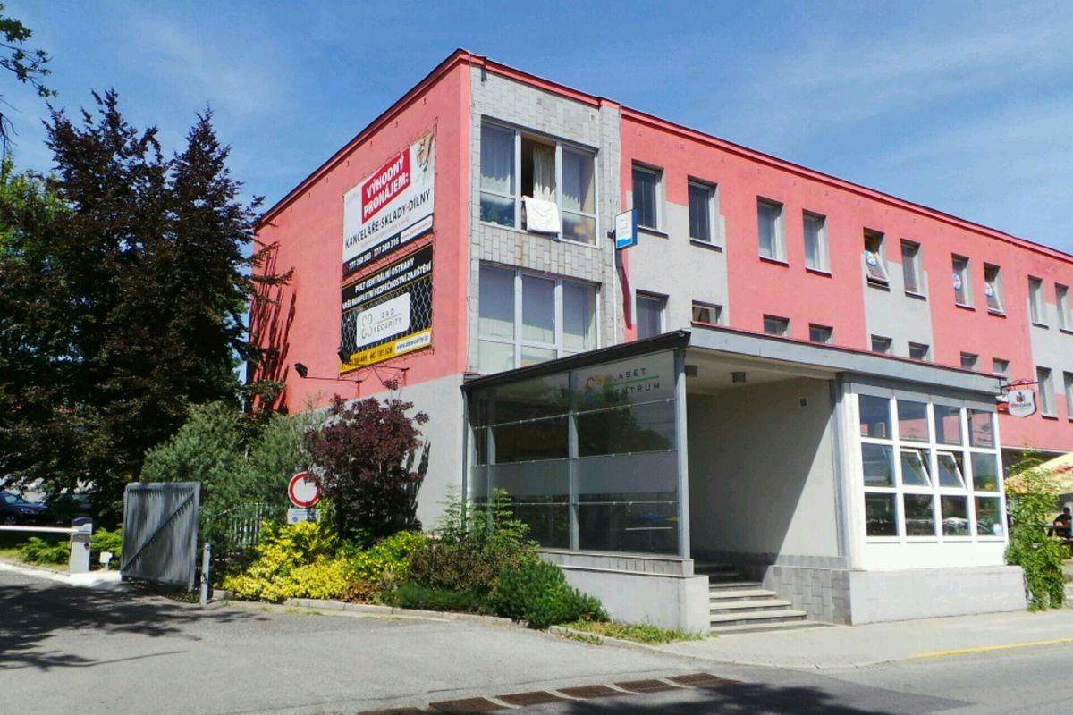 TROPIC LBC, s.r.o. (Liberec VI-Rochlice) • Firmy.cz