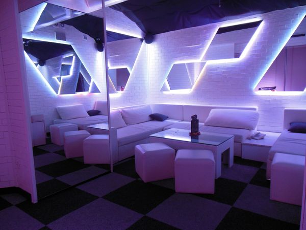 Sweet Paradise (Praha, Vinohrady) • Firmy.cz