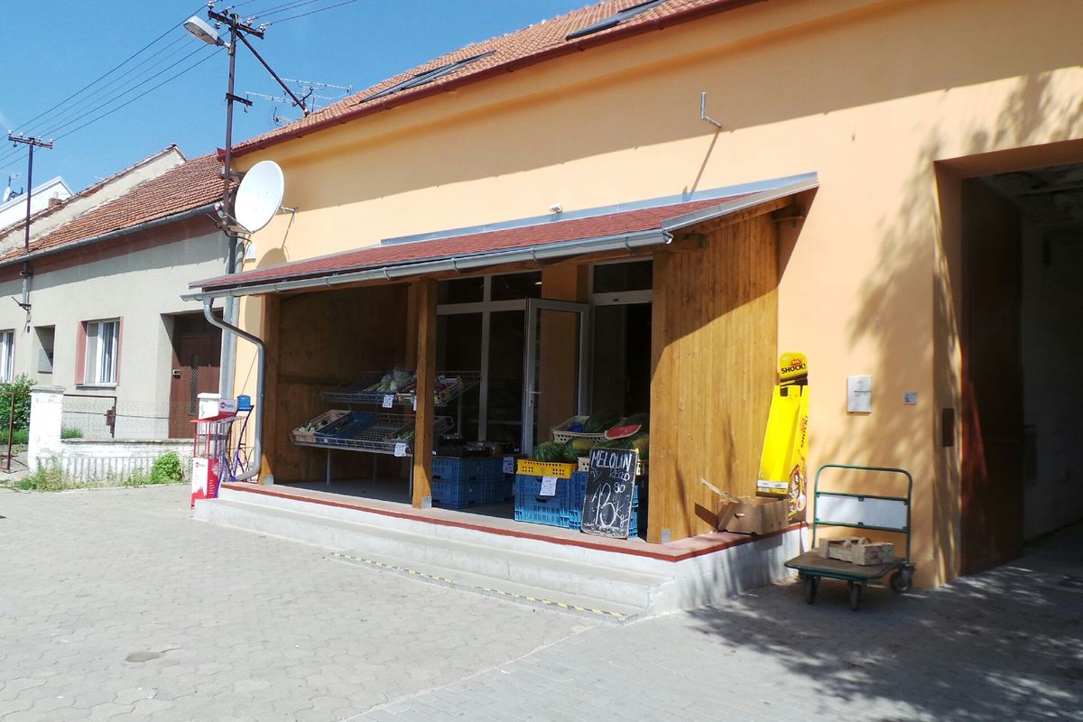 Mgr. Khaled Ghazal (Modřice), IČO 72521341, adresa • Firmy.cz