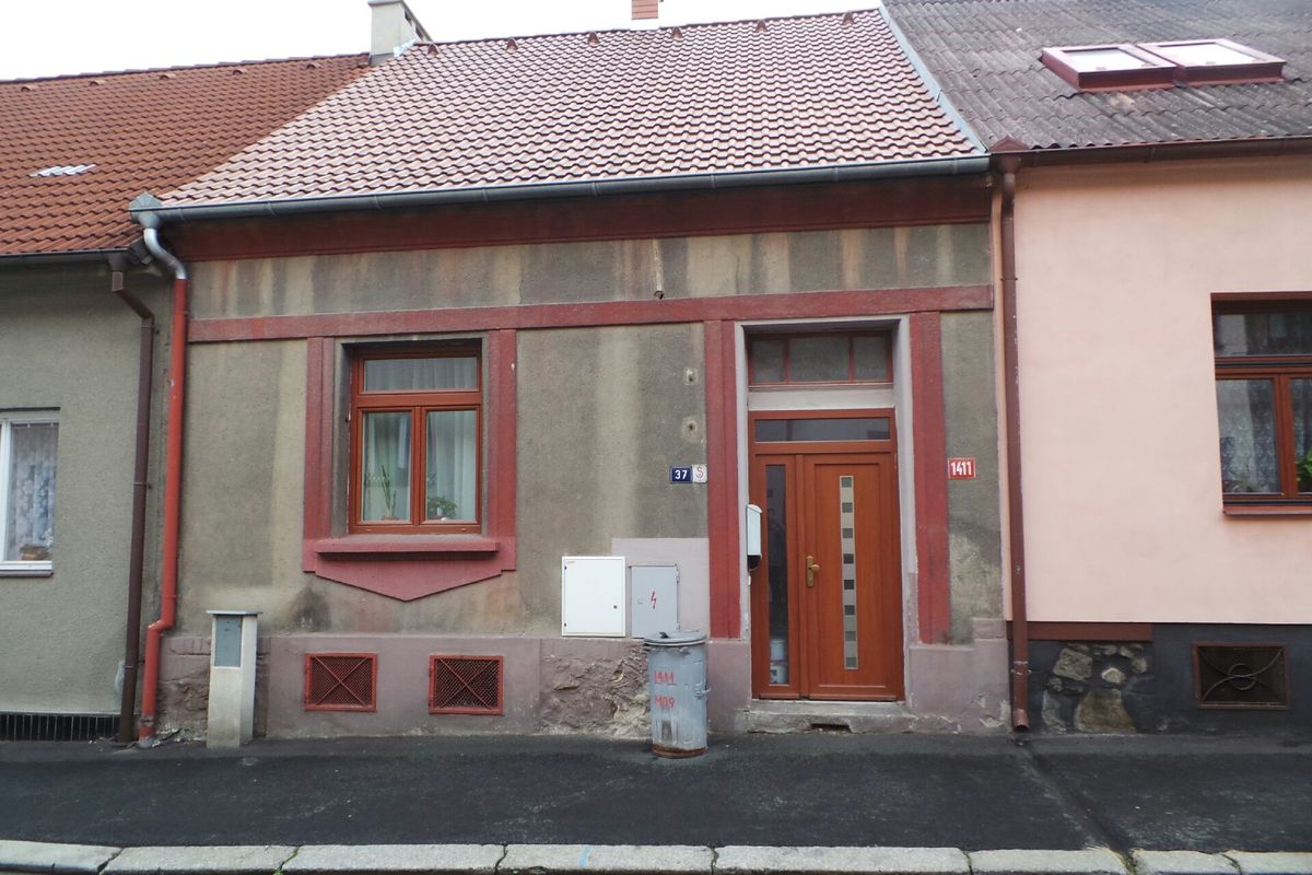 Mgr. Sabina Pečmanová (Tábor, Klokoty), IČO 74464965, adresa a telefon ...