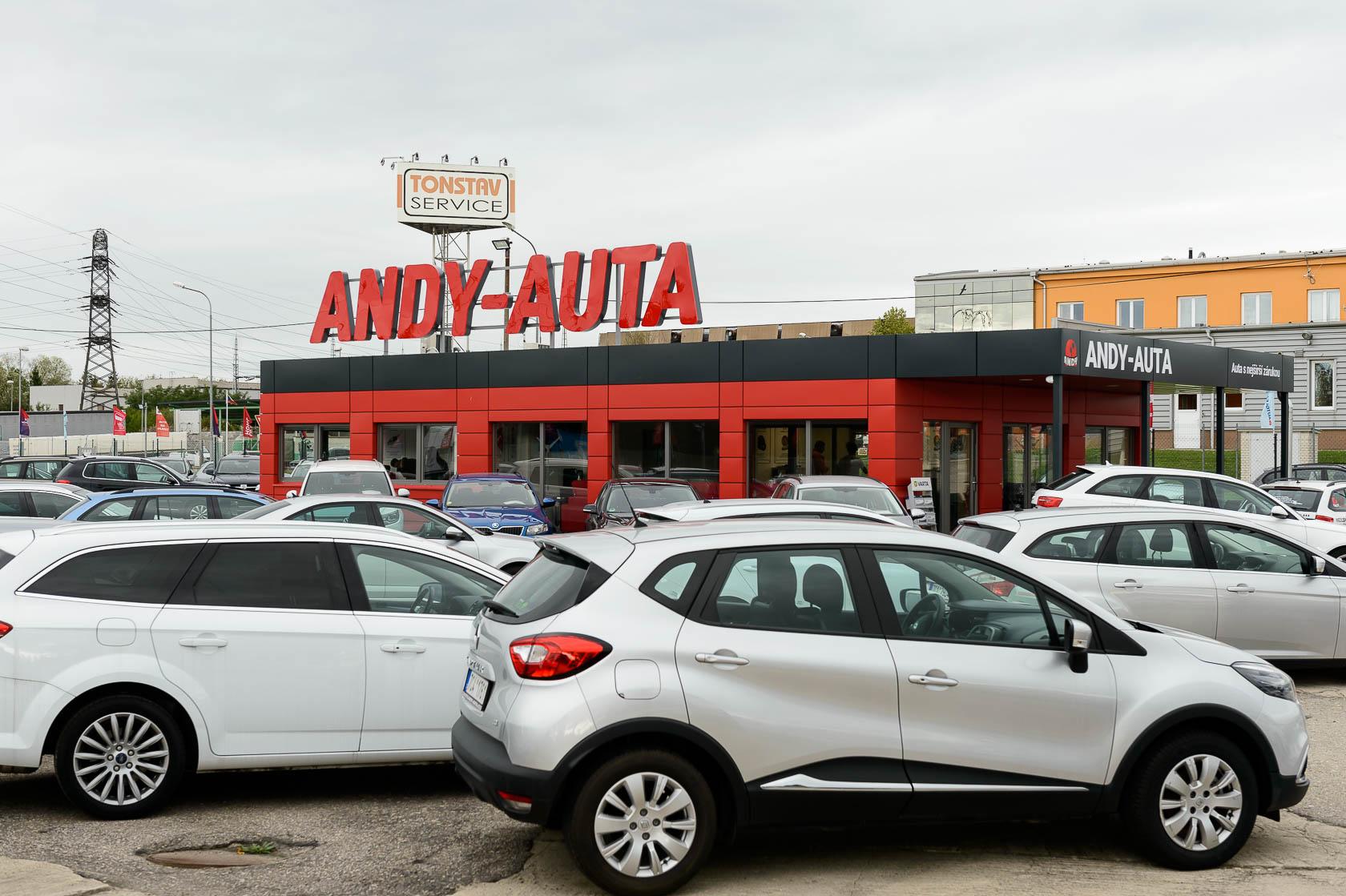 Milan Král a.s. - Mercedes Benz (Litvínovice) • Firmy.cz