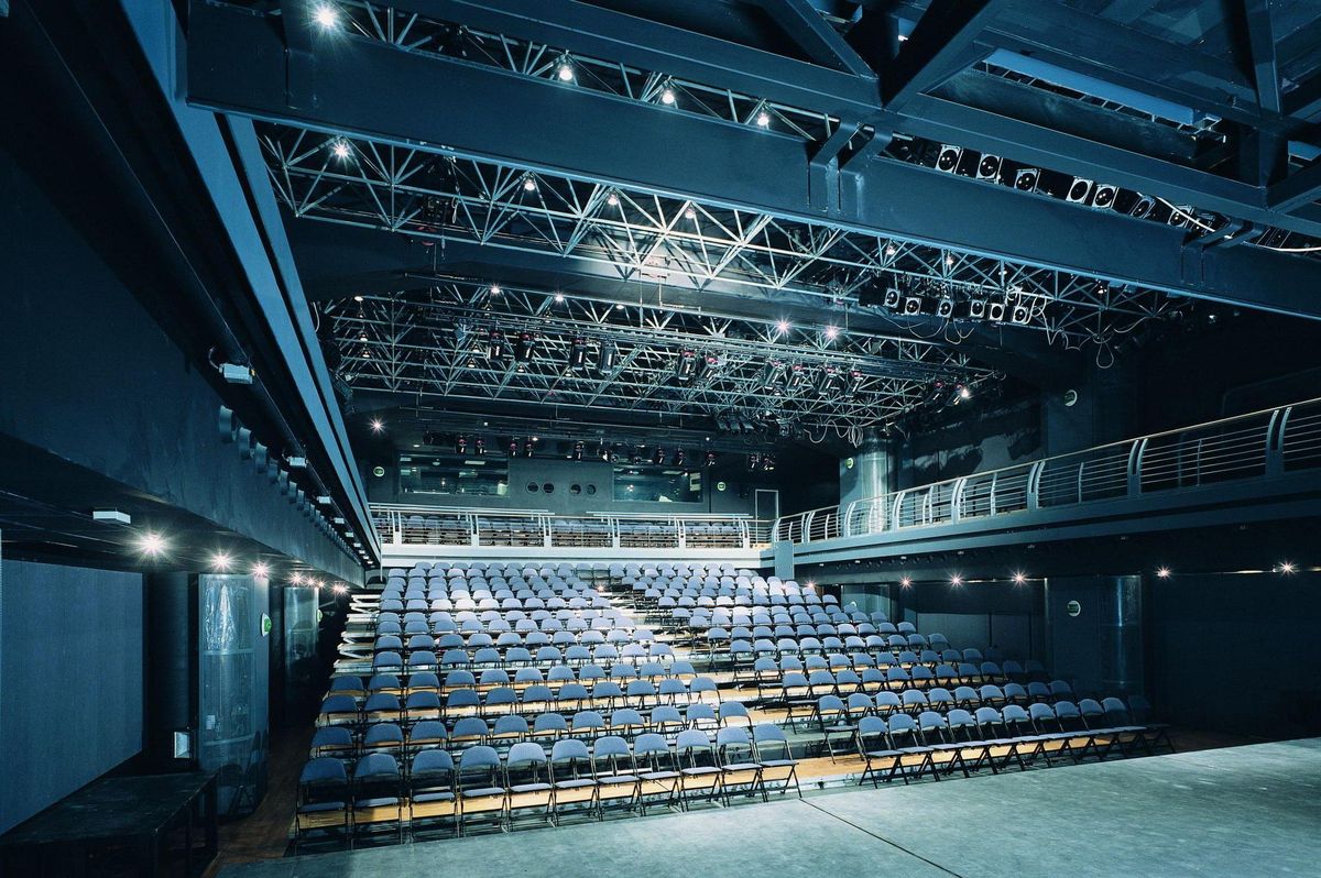 ARCHA+ (Praha, Nové Město) • Firmy.cz