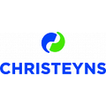 CHRISTEYNS, s.r.o. (Odry) • Firmy.cz