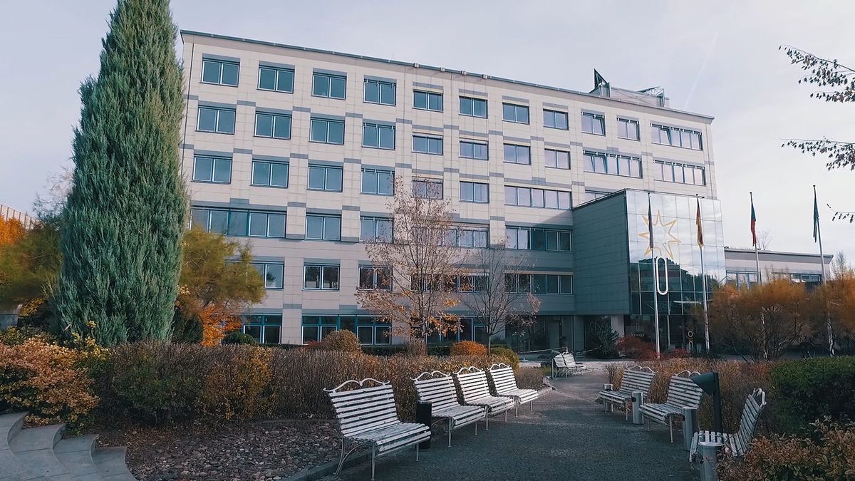 Gas Storage CZ, a.s. (Praha, Strašnice) • Firmy.cz