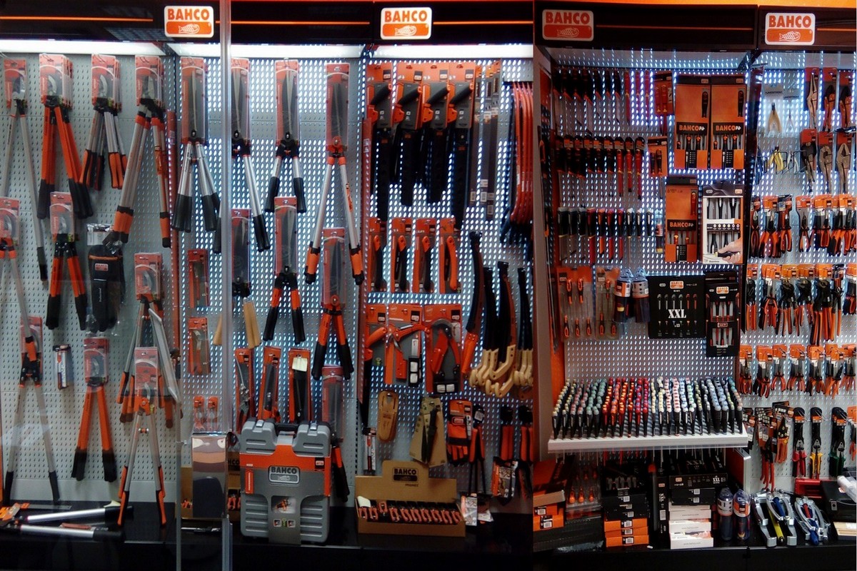 Aretacni-pripravky.cz (Ostrava, Hrabová), IČO 08159645, adresa • Firmy.cz