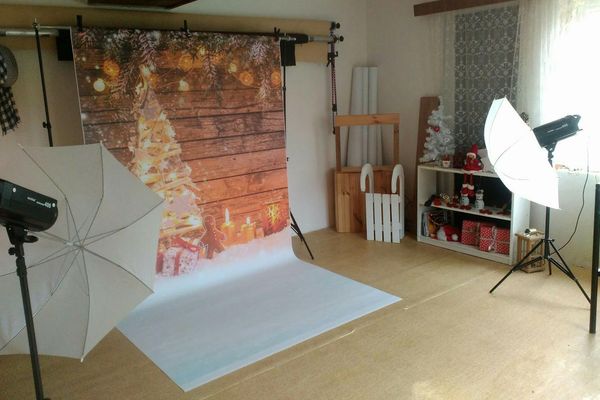 JJ Photo Studio (Česká Lípa) • Firmy.cz