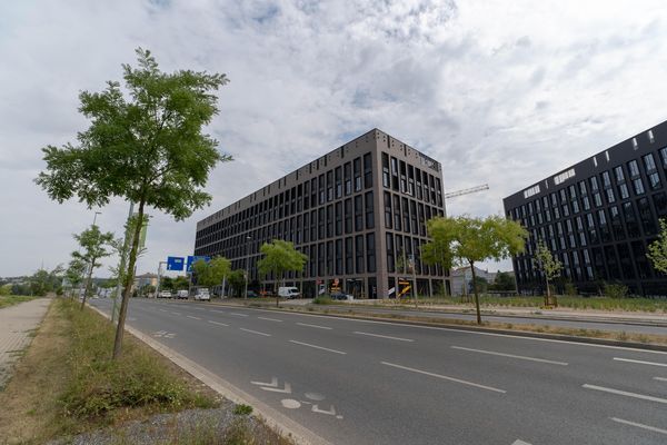 Amundi Czech Republic Asset Management, a.s. (Praha, Karlín), IČO ...