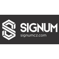 SIGNUM, s.r.o. (Bezdružice) • Firmy.cz