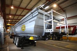 F.X. MEILLER Slaný, s.r.o. (Slaný) • Firmy.cz