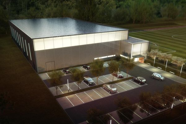 Ing. arch. Jan Linhart (Praha, Veleslavín) • Firmy.cz