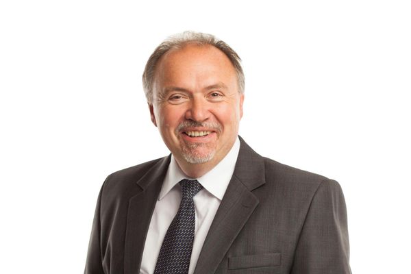 Dr. Petr Řeháček (Vřesina) • Firmy.cz