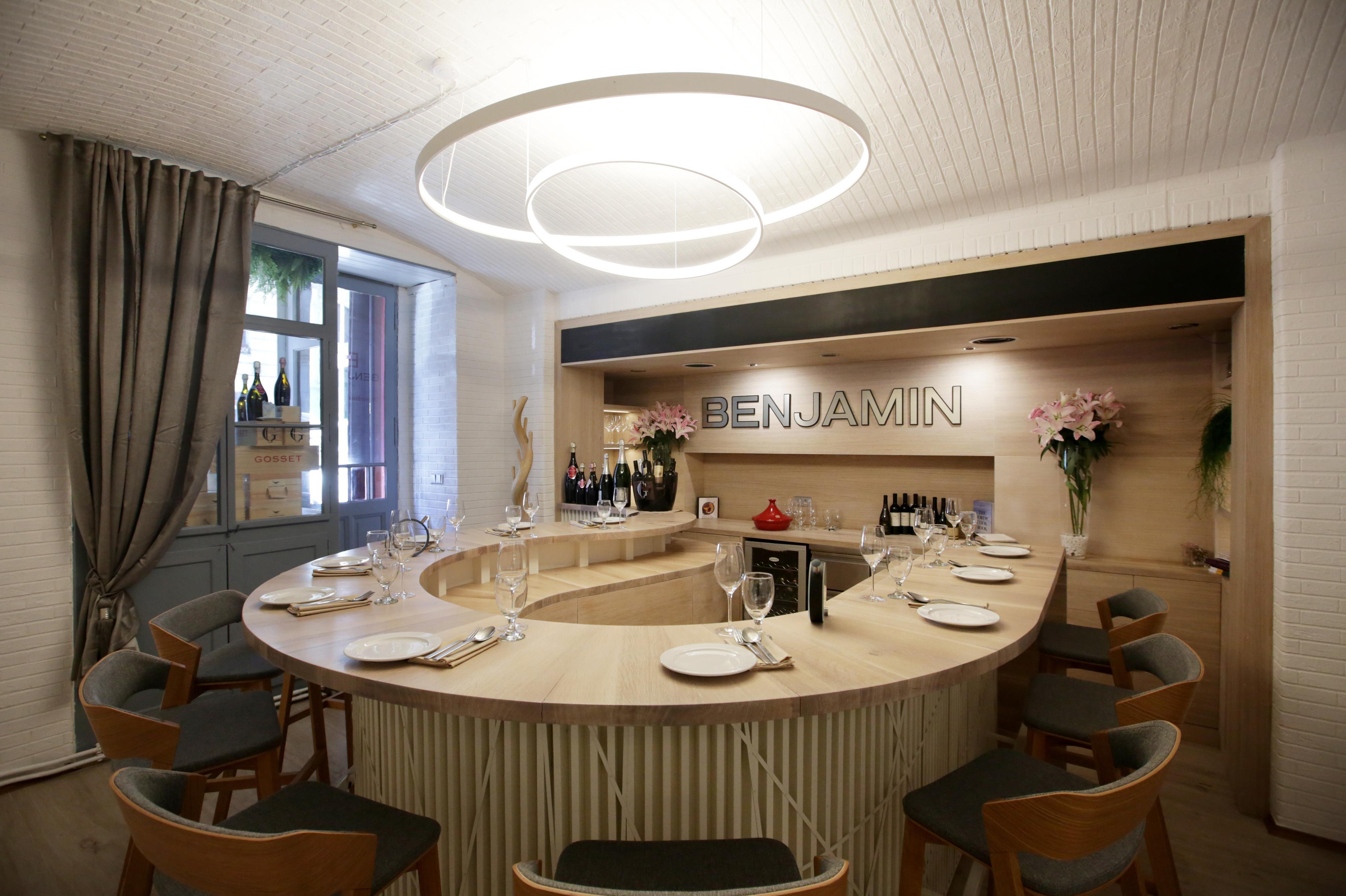 ROZA grill / pizza / pasta (Praha, Vršovice) • Firmy.cz