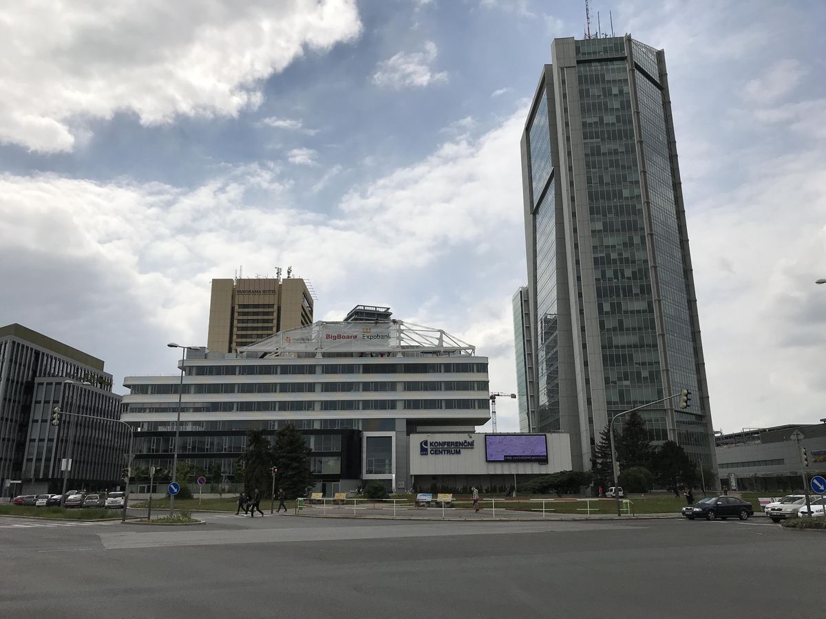 Max banka, a.s. (Praha, Krč), IČO 14893649 • Firmy.cz