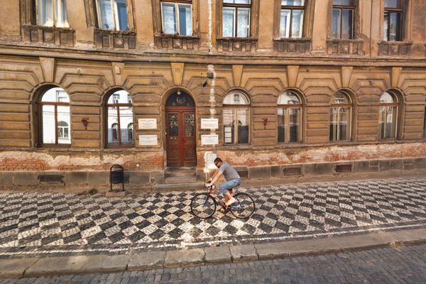 MUDr. Roman Mottl Ph.D. (Jaroměř, Josefov) • Firmy.cz