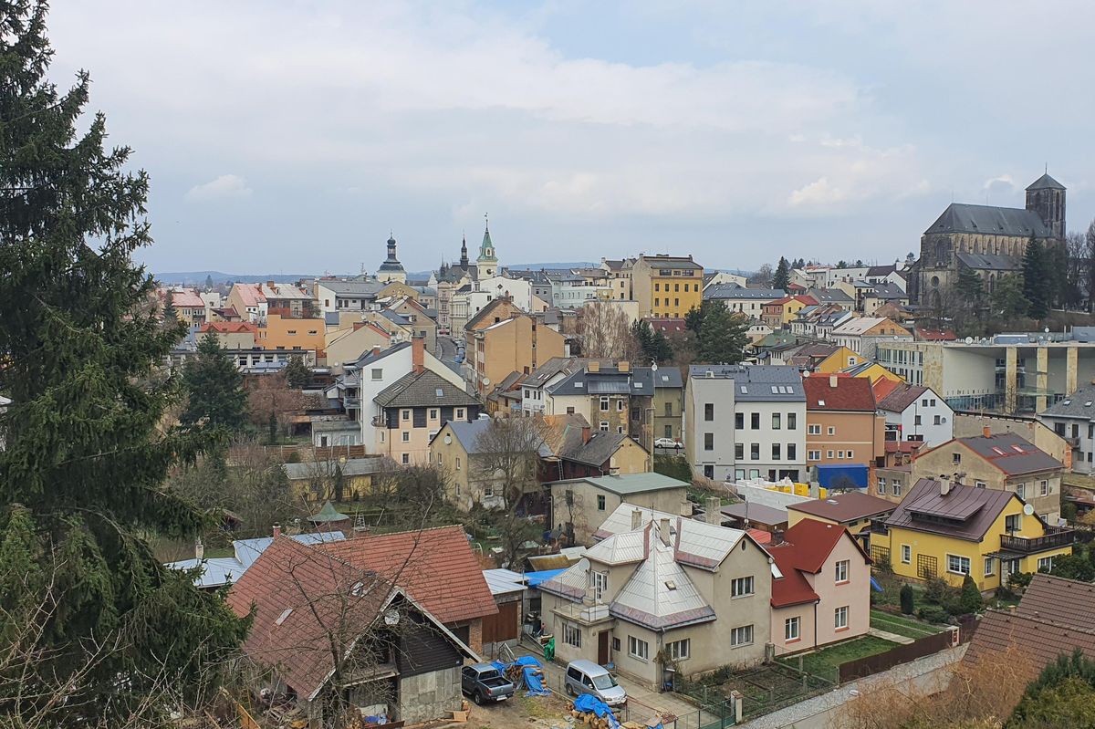 ERA Patriot Reality / David Meixner (Turnov) • Firmy.cz