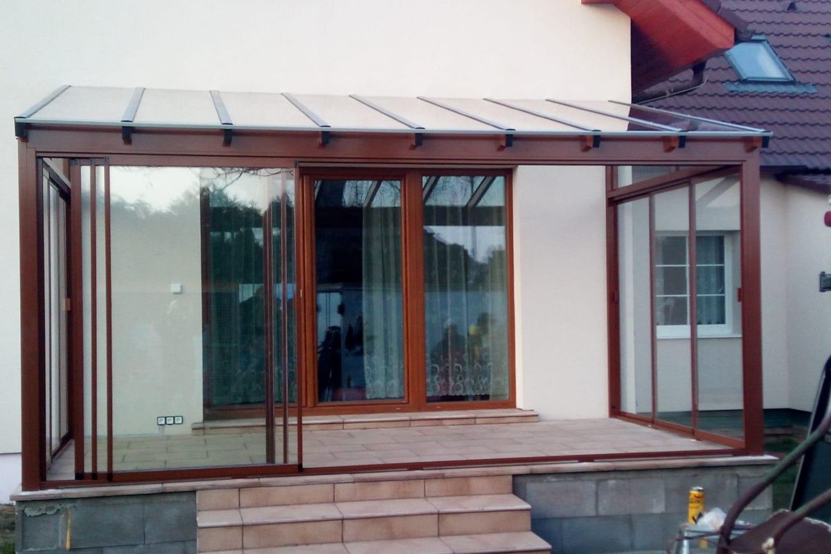 ALgarde (Všetaty), IČO 07847769, adresa • Firmy.cz